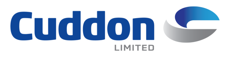 Cuddon Case Study - Autoa Robot Welding
